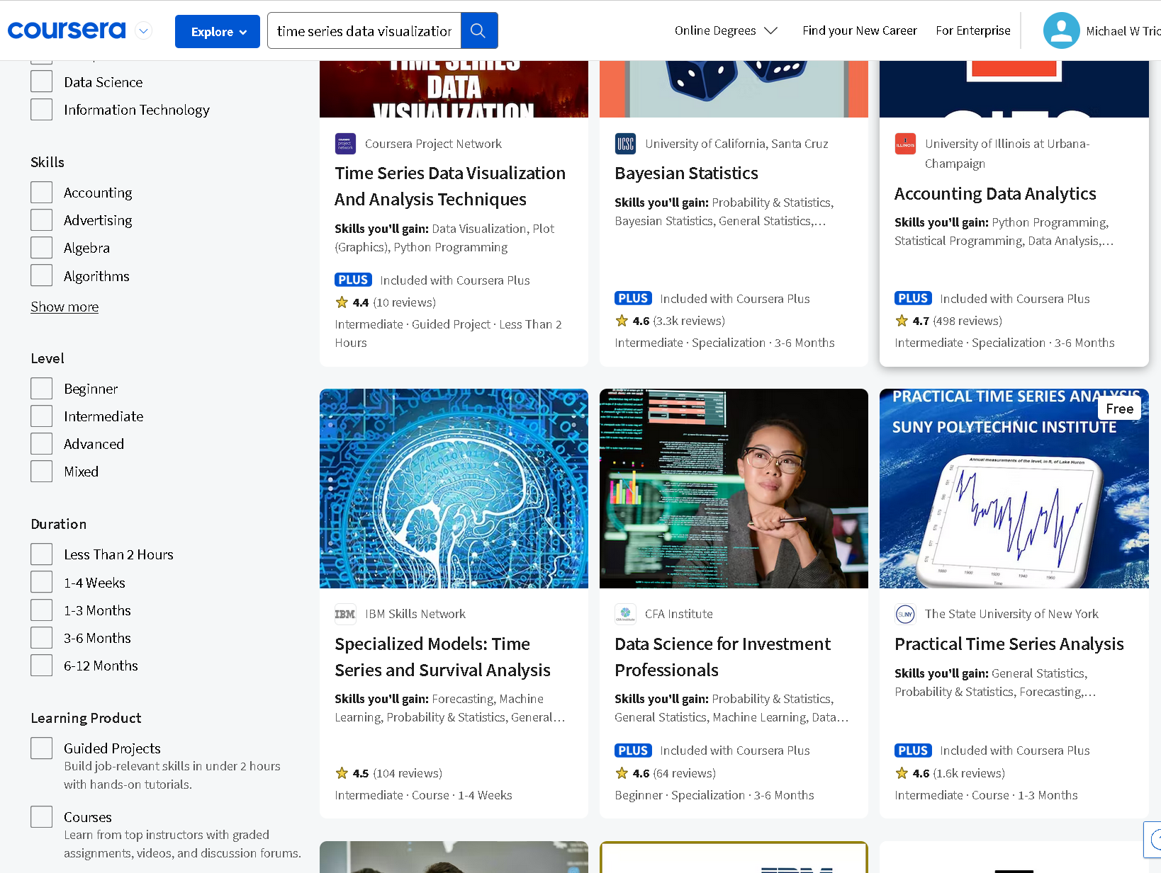 Helpful Sites - Berkshire Group LP